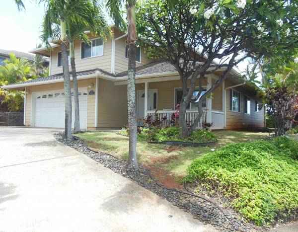 Vacation Rentals, Resorts, Long-Term - Sullivan Properties Inc. | Maui ...