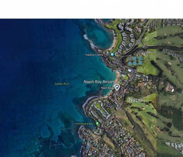 Resorts, Rentals, Vacation, Maui - Sullivan Properties Inc. | Maui ...